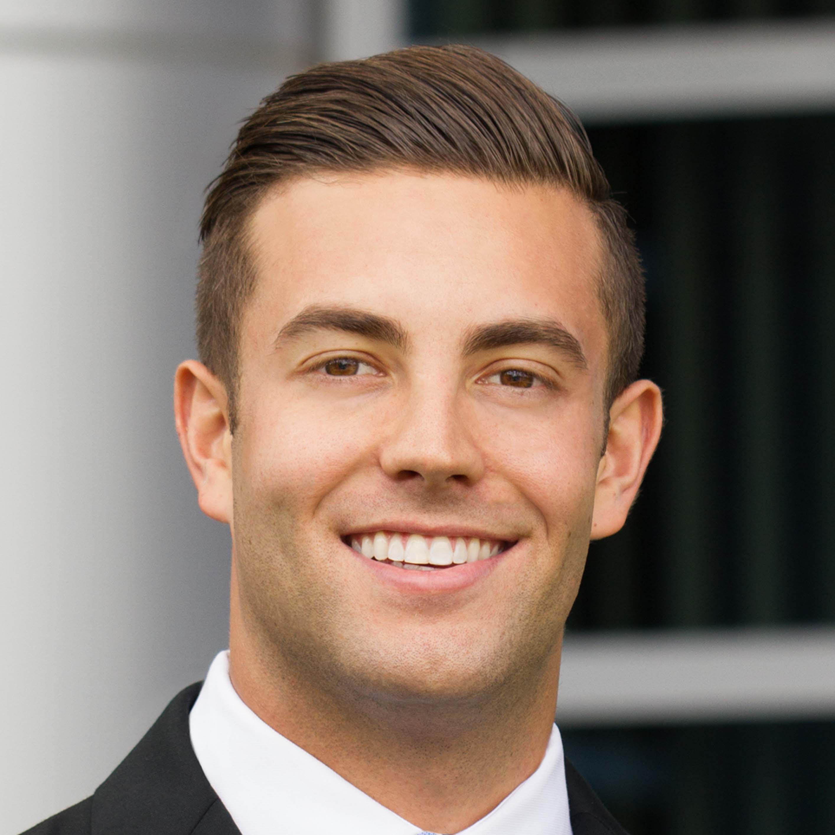 flexPATH Strategies | Our Team