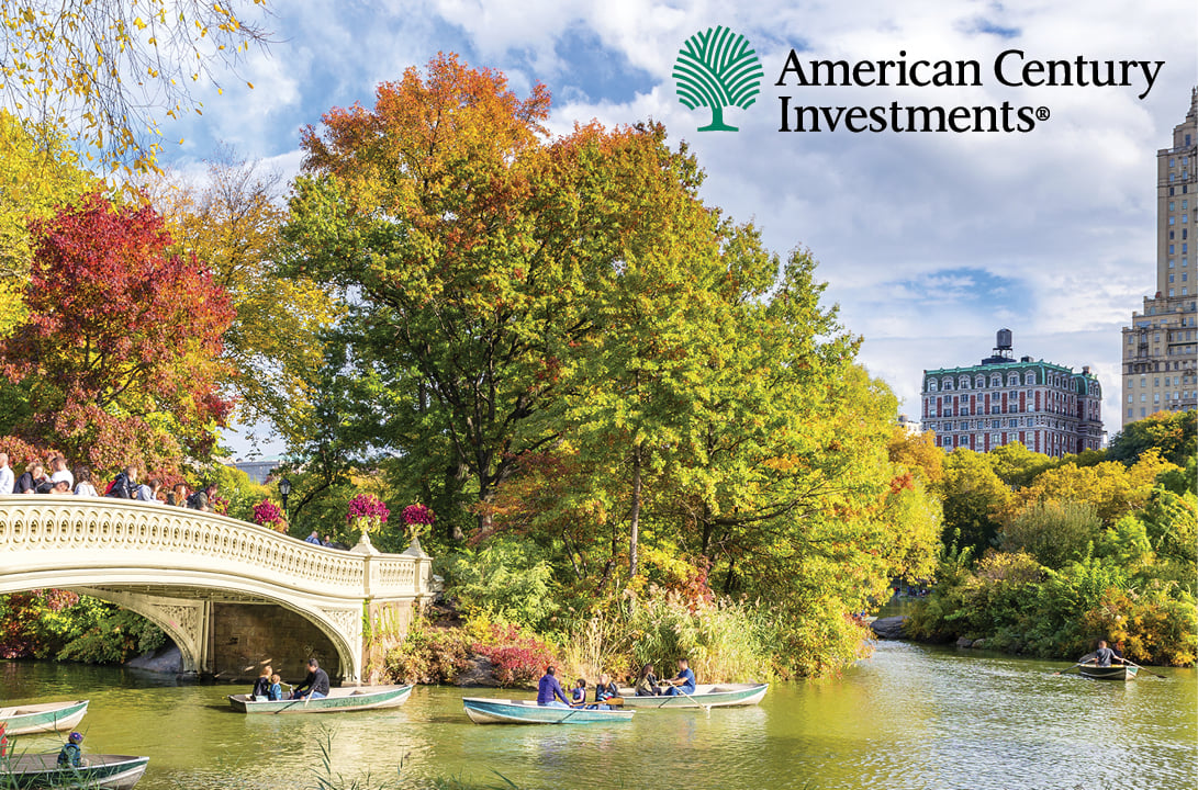 Standalone Funds | Small Cap Equity