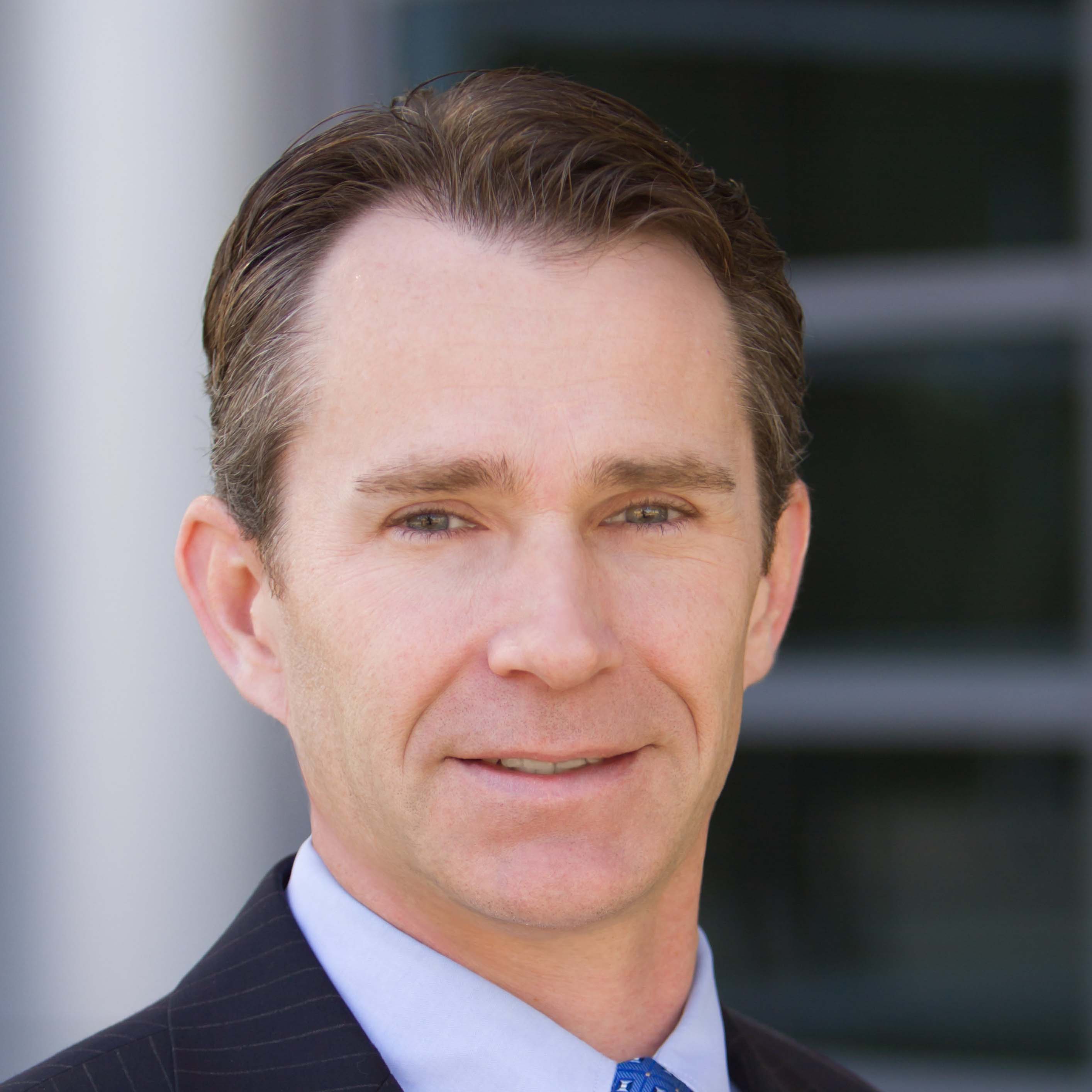 flexPATH Strategies | Our Team