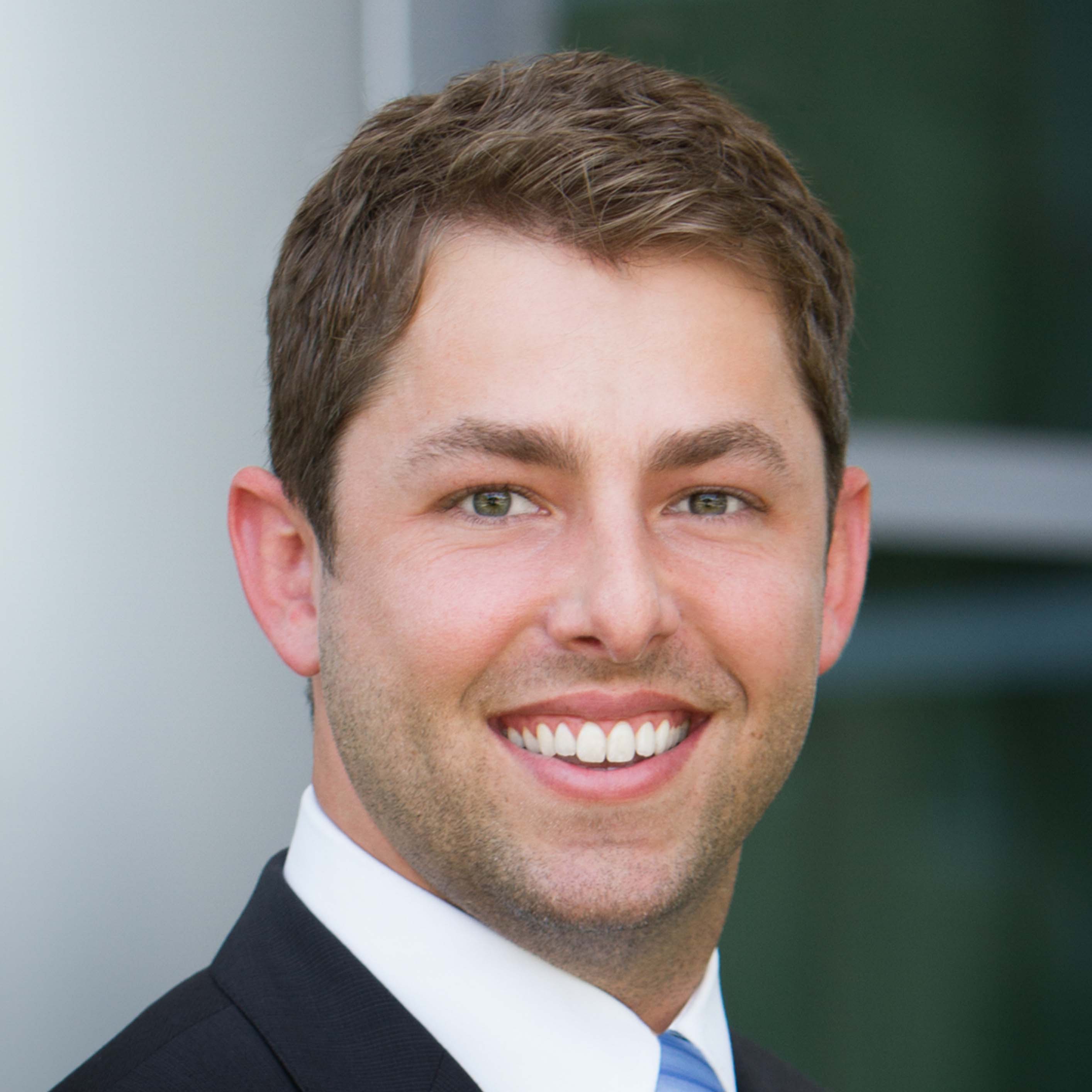 flexPATH Strategies | Our Team