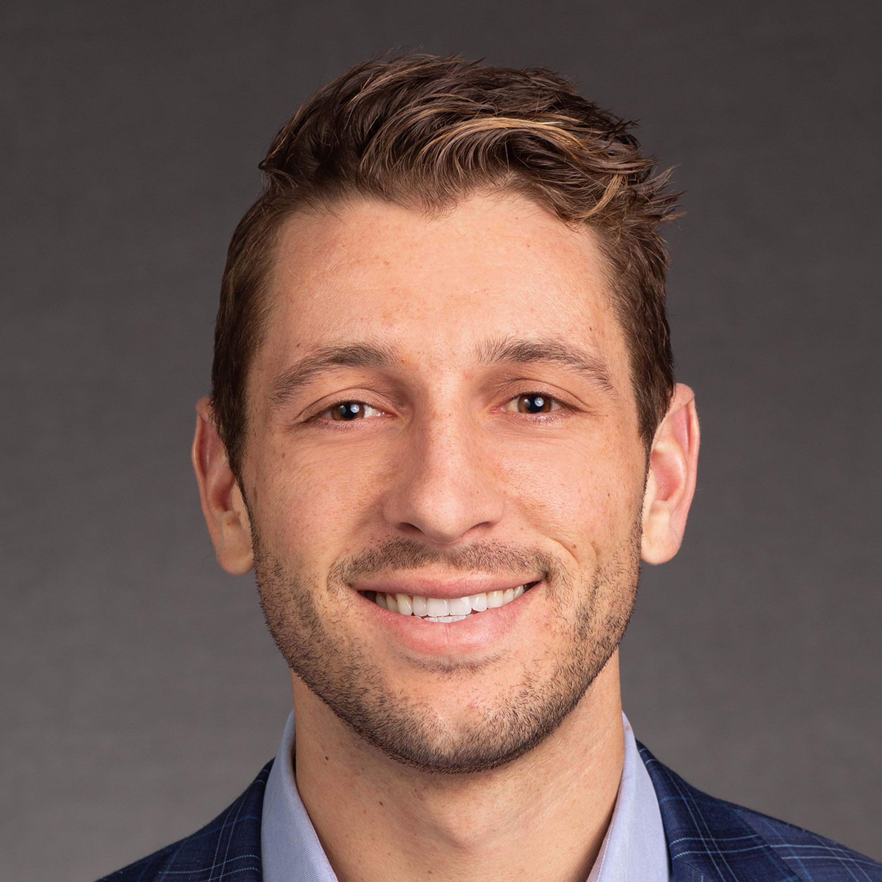 flexPATH Strategies | Our Team